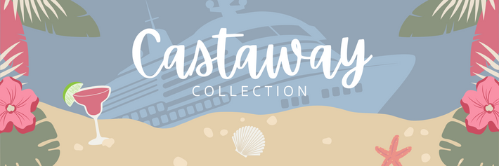 Oak & Willow Clothing Co.